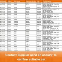 China CELICA Car Model Auto Engine Systems Oil Filter Paper 04152-31020 04152-31040 04152-31080 04152-31080-79 for LEXUS for sale