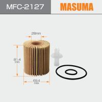 China 04152-0R010 04152-26010 04152-31030 04152-31060 Oil Filter for LEXUS 4.0 4WD GSJ15 for sale