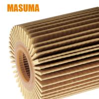 China 04152-0R010 04152-26010 04152-31030 04152-31060 Oil Filter for LEXUS 4.0 4WD GSJ15 for sale
