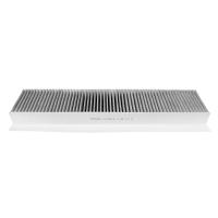 China 51.5*10.8*4.5cm MC-E4006CL MASUMA Cabin Air Filter 1119616 1S7H19G244-AC for FORD MONDEO for sale