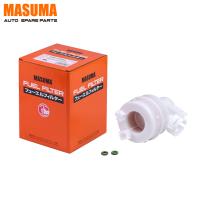 China MASUMA Automatic Fuel Filter for HONDA ACCORD 16010-SEA-000 16010-SEA-010 1995-2002 for sale