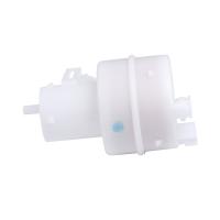 China MASUMA Automatic Fuel Filter for HONDA ACCORD 16010-SEA-000 16010-SEA-010 1995-2002 for sale