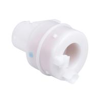 China MASUMA Automatic Fuel Filter for HONDA ACCORD 16010-SEA-000 16010-SEA-010 1995-2002 for sale