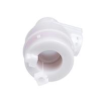 China MASUMA Automatic Fuel Filter for HONDA ACCORD 16010-SEA-000 16010-SEA-010 1995-2002 for sale