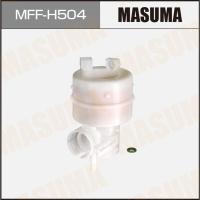 China MASUMA Automatic Fuel Filter for HONDA ACCORD 16010-SEA-000 16010-SEA-010 1995-2002 for sale