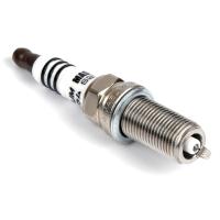China S200I Iridium Spark Plug for INFINITI QX4 2006-2013 1884111051 MN119256 within MASUMA for sale