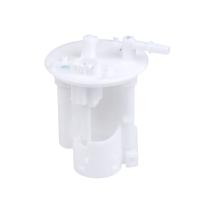 China 1.6 D Engine Fuel Filter for HONDA STREAM 16010-S7A-930 16010-S7A-931 Screw-On Design for sale