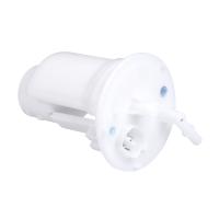 China 1.6 D Engine Fuel Filter for HONDA STREAM 16010-S7A-930 16010-S7A-931 Screw-On Design for sale