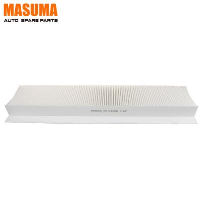 China Auto Replacement Part Cabin Air Filter ME1S7H16N619-AC 1585215 for FORD MONDEO 2000-2007 for sale