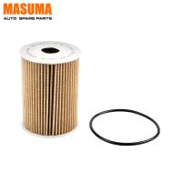 China 15209-2W200 2D30D13-3N AY110-NS002 Oil Filters for Nissan Atleon MFC-2217 MASUMA for sale