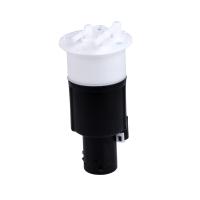 China 1991-1996 Year HONDA HR-V 16010-S2H-G00 Fuel Filter with Automatic Parts Screw-On Insert for sale