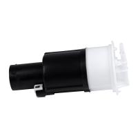 China 1991-1996 Year HONDA HR-V 16010-S2H-G00 Fuel Filter with Automatic Parts Screw-On Insert for sale