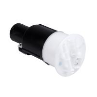 China 1991-1996 Year HONDA HR-V 16010-S2H-G00 Fuel Filter with Automatic Parts Screw-On Insert for sale