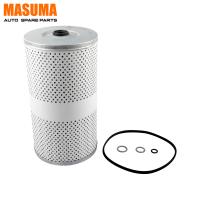 China Highly Engine Oil Filters 15274-90226/15274-90227/15274-99226/15274-99227 for Audi A4 A5 for sale