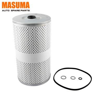 China Highly Engine Oil Filters 15274-90226/15274-90227/15274-99226/15274-99227 for Audi A4 A5 for sale