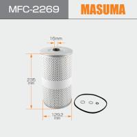 China Highly Engine Oil Filters 15274-90226/15274-90227/15274-99226/15274-99227 for Audi A4 A5 for sale