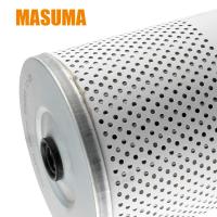 China Highly Engine Oil Filters 15274-90226/15274-90227/15274-99226/15274-99227 for Audi A4 A5 for sale