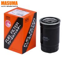 China External Fuel Filter for HYUNDAI ELANTRA IV 31922-2E900 1.6L U.S. SEDAN MFF-K0004 for sale