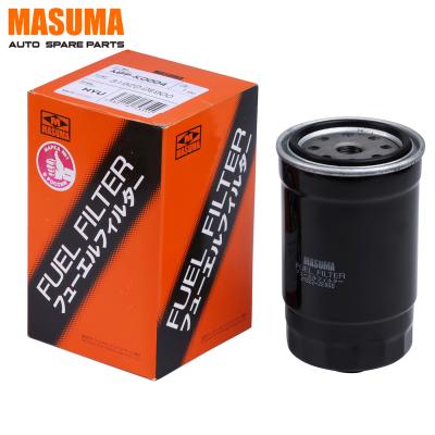 China External Fuel Filter for HYUNDAI ELANTRA IV 31922-2E900 1.6L U.S. SEDAN MFF-K0004 for sale