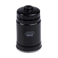 China External Fuel Filter for HYUNDAI ELANTRA IV 31922-2E900 1.6L U.S. SEDAN MFF-K0004 for sale
