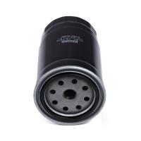 China External Fuel Filter for HYUNDAI ELANTRA IV 31922-2E900 1.6L U.S. SEDAN MFF-K0004 for sale