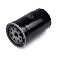 China External Fuel Filter for HYUNDAI ELANTRA IV 31922-2E900 1.6L U.S. SEDAN MFF-K0004 for sale