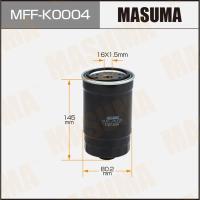 China External Fuel Filter for HYUNDAI ELANTRA IV 31922-2E900 1.6L U.S. SEDAN MFF-K0004 for sale