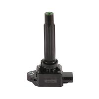 China MASUMA ignition coil PE01-18-100 PE2018100 PE20-18-100 PE20-18-100A for MAZDA CX-30 for sale