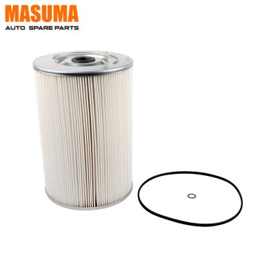 China MFC-2276 MASUMA Paper core Auto Engine Systems car oil filter 15274-99786 For Nissan NT500 Atleon for sale