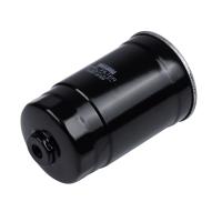 China External Fuel Filter for HYUNDAI ELANTRA IV 31922-2E900 1.6L U.S. SEDAN MFF-K0004 for sale