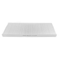 China Long Lasting MC-E4016 MASUMA Auto Cabin Air Filter 1808607 90512779 for OPEL VECTRA-C for sale