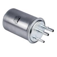 China MASUMA Fuel Filter MFF-K0016 for SSANGYONG KYRON 6650921101 6650921301 For Your Needs for sale