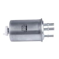 China MASUMA Fuel Filter MFF-K0016 for SSANGYONG KYRON 6650921101 6650921301 For Your Needs for sale