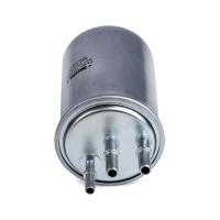 China MASUMA Fuel Filter MFF-K0016 for SSANGYONG KYRON 6650921101 6650921301 For Your Needs for sale
