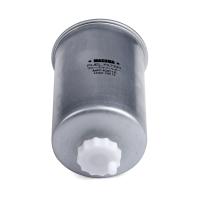 China MASUMA Fuel Filter MFF-K0016 for SSANGYONG KYRON 6650921101 6650921301 For Your Needs for sale