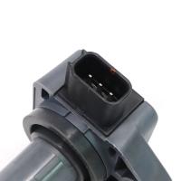 China 30520PGKA01 30520-PGK-A01 30520PVFA01 Durable Ignition Coil for HONDA CIVIC COUPE EU1 for sale
