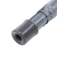 China 30520PGKA01 30520-PGK-A01 30520PVFA01 Durable Ignition Coil for HONDA CIVIC COUPE EU1 for sale