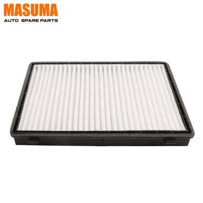 China 96440878 OE NO. TERRAIN Auto Parts Engine Air Filter for CHEVROLET CAPTIVA by MASUMA for sale