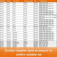China LEXUS GS430 Ignition Coil 90919-02230 90919-02249 90919-02259 90080-19027 from MIC-106 for sale