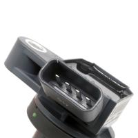 China LEXUS GS430 Ignition Coil 90919-02230 90919-02249 90919-02259 90080-19027 from MIC-106 for sale