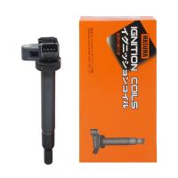 China LEXUS GS430 Ignition Coil 90919-02230 90919-02249 90919-02259 90080-19027 from MIC-106 for sale
