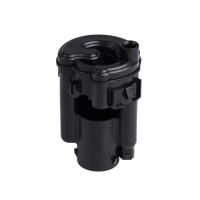 China Hyundai Matrix 3111217000 Fuel Filter MASUMA Auto Engine Systems Plastic White Insert for sale