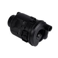 China Hyundai Matrix 3111217000 Fuel Filter MASUMA Auto Engine Systems Plastic White Insert for sale