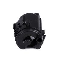 China Hyundai Matrix 3111217000 Fuel Filter MASUMA Auto Engine Systems Plastic White Insert for sale