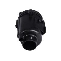 China Hyundai Matrix 3111217000 Fuel Filter MASUMA Auto Engine Systems Plastic White Insert for sale