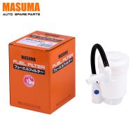 China 11*11*15.5 cm Fuel Filter for HYUNDAI ELANTRA V 311123R000 31112-3R000 Assembly Insert for sale
