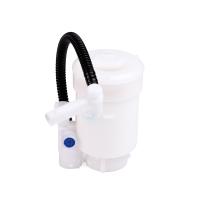 China 11*11*15.5 cm Fuel Filter for HYUNDAI ELANTRA V 311123R000 31112-3R000 Assembly Insert for sale