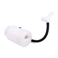 China 11*11*15.5 cm Fuel Filter for HYUNDAI ELANTRA V 311123R000 31112-3R000 Assembly Insert for sale