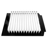 China MC-E4030 MASUMA Auto Spare Parts Cabin Air Filter BTR8037 for RANGE ROVER II P38A for sale