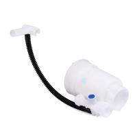 China 11*11*15.5 cm Fuel Filter for HYUNDAI ELANTRA V 311123R000 31112-3R000 Assembly Insert for sale